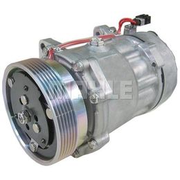 BV PSH Kompressor, Klimaanlage 090305052310 f&uuml;r Ford VW