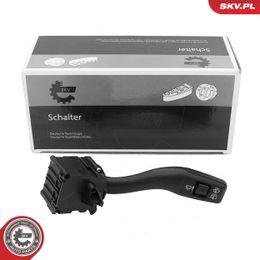 ESEN SKV Lenkstockschalter 38skv641 f&uuml;r VAG