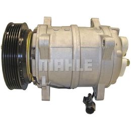 BV PSH Kompressor, Klimaanlage 090815006310 f&uuml;r Volvo
