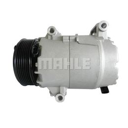 BV PSH Kompressor, Klimaanlage 090575022311 f&uuml;r GM RENAULT