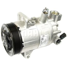 BV PSH Kompressor, Klimaanlage 090305039310 f&uuml;r VW