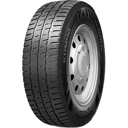 Kumho REIFEN Winterreifen 2361363 205/75 R16 110/108R