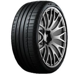 GT RADIAL Sommerreifen 100a4412
