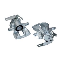 KAMOKA Bremssattel jbc0392 Hinterachse rechts f&uuml;r Ford