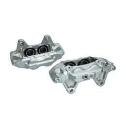 KAMOKA Bremssattel jbc0544 Vorderachse rechts f&uuml;r LEXUS
