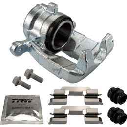 TRW Bremssattel bhx424e f&uuml;r Mercedes