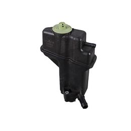 METZGER Ausgleichsbeh&auml;lter, Hydraulik&ouml;l-Servolenkung 2140316 f&uuml;r VW