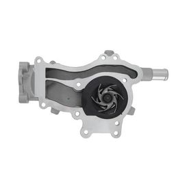 Valeo Wasserpumpe 529216 f&uuml;r OPEL VAUXHALL CHEVROLET