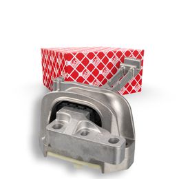 febi bilstein Lagerung, Motor 109302 rechts f&uuml;r VW
