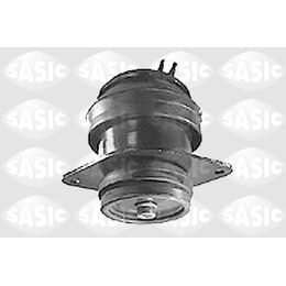 SASIC Lagerung, Motor 9001362 rechts oben f&uuml;r VW