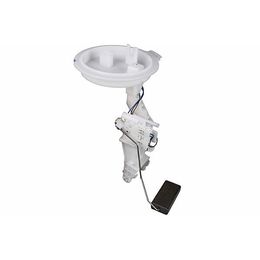 METZGER Sensor, Kraftstoffvorrat 2250390 links f&uuml;r VAG