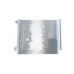 BV PSH Kondensator, Klimaanlage 090161005000 f&uuml;r NISSAN RENAULT