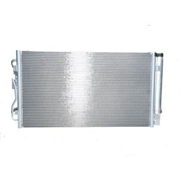 BV PSH Kondensator, Klimaanlage 090211005000 f&uuml;r BMW