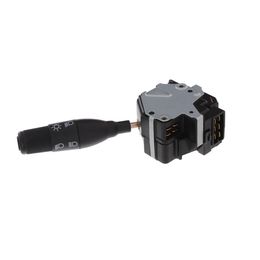 Valeo Lenkstockschalter 251276 f&uuml;r RENAULT