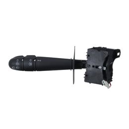Valeo Lenkstockschalter 251568 f&uuml;r RENAULT