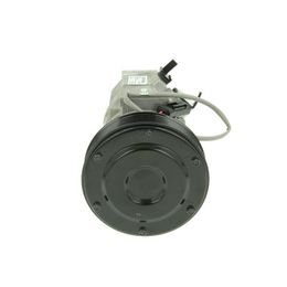 BV PSH Kompressor, Klimaanlage 090645002260