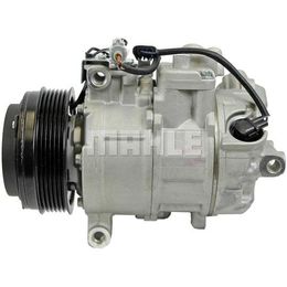 BV PSH Kompressor, Klimaanlage 090215019311 f&uuml;r BMW