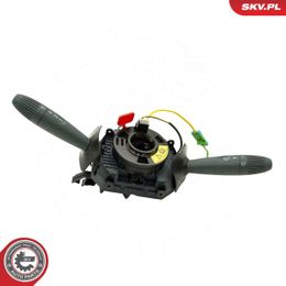 ESEN SKV Lenkstockschalter 38skv643 f&uuml;r Fiat