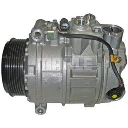 BV PSH Kompressor, Klimaanlage 090555003311 f&uuml;r Mercedes