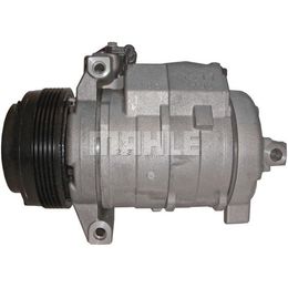 BV PSH Kompressor, Klimaanlage 090215093310 f&uuml;r BMW