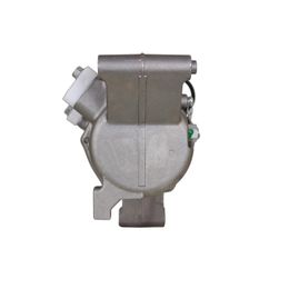 WALKER Kompressor, Klimaanlage wcp00901 f&uuml;r MAZDA