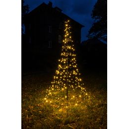 Weihnachtsbaum max. 5,5 Watt