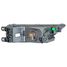 Hella Nebelscheinwerfer 1ng354843111 H11 links f&uuml;r VW