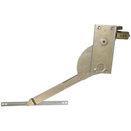 Valeo Fensterheber 850496 vorne links f&uuml;r Ford