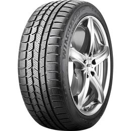 Nexen Winterreifen 10234nxk 205/40 R17 84V