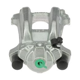 Ferodo Bremssattel PREMIER fcl695200 f&uuml;r BMW