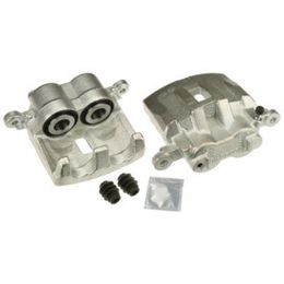 TRW Bremssattel bhv709e f&uuml;r JEEP