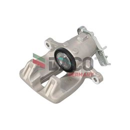 DACO GERMANY Bremssattel ba2733 f&uuml;r Vaughall