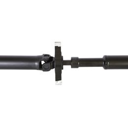 KAMOKA Gelenkwelle, Achsantrieb 5020354 f&uuml;r BMW
