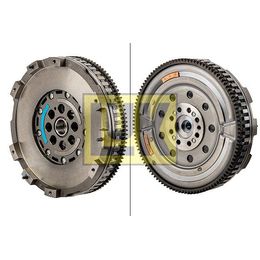 SCHAEFFLER LUK Schwungrad 415093810 f&uuml;r HYUNDAI KIA