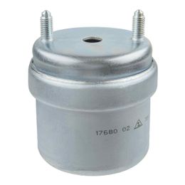 Lemf&ouml;rder LEMF&Ouml;RDER Lagerung, Motor 1768002 rechts f&uuml;r VW