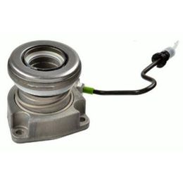 Sachs Zentralausr&uuml;cker, Kupplung 3182600221 f&uuml;r GM