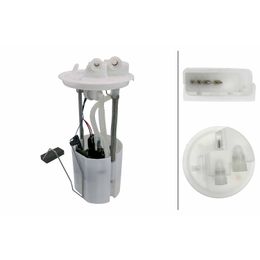 Hella Kraftstoff-F&ouml;rdereinheit 8tf358316131 f&uuml;r Ford