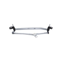 KAMOKA Wischergest&auml;nge 3110045 vorne f&uuml;r Opel