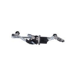 KAMOKA Wischergest&auml;nge 3110121 vorne f&uuml;r NISSAN