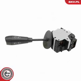 ESEN SKV Lenkstockschalter 38skv610 f&uuml;r Citro&euml;n/Peugeot