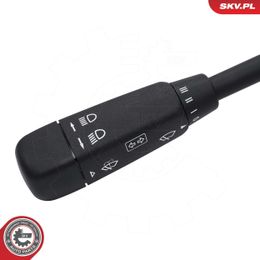 ESEN SKV Lenkstockschalter 38skv647 f&uuml;r Mercedes