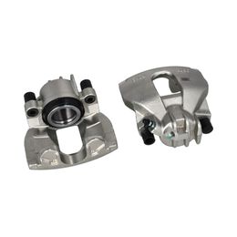 KAMOKA Bremssattel jbc0137 Vorderachse links f&uuml;r Volvo