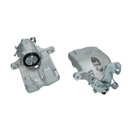 KAMOKA Bremssattel JBC0918 Hinterachse rechts f&uuml;r Opel Vaughall