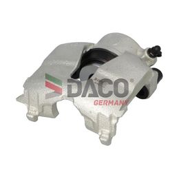 DACO GERMANY Bremssattel ba2729 f&uuml;r Opel CHEVROLET Vaughall