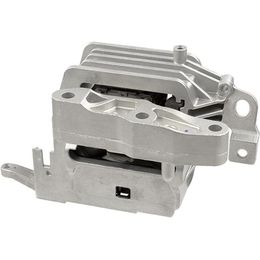 Lemf&ouml;rder LEMF&Ouml;RDER Lagerung, Motor 4267601 rechts f&uuml;r MINI