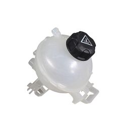 METZGER Ausgleichsbeh&auml;lter, K&uuml;hlmittel 2140461 f&uuml;r Vaughall Fiat Peugeot TOYOTA