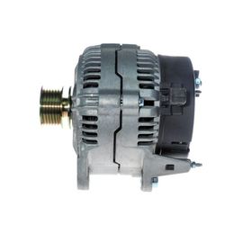 Hella Generator 8el011710131 f&uuml;r Ford VW