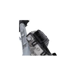 KAMOKA Wischergest&auml;nge 3110102 vorne f&uuml;r RENAULT
