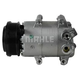 BV PSH Kompressor, Klimaanlage 090595016310 f&uuml;r Ford