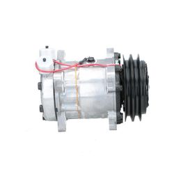 BV PSH Kompressor, Klimaanlage 090765001907